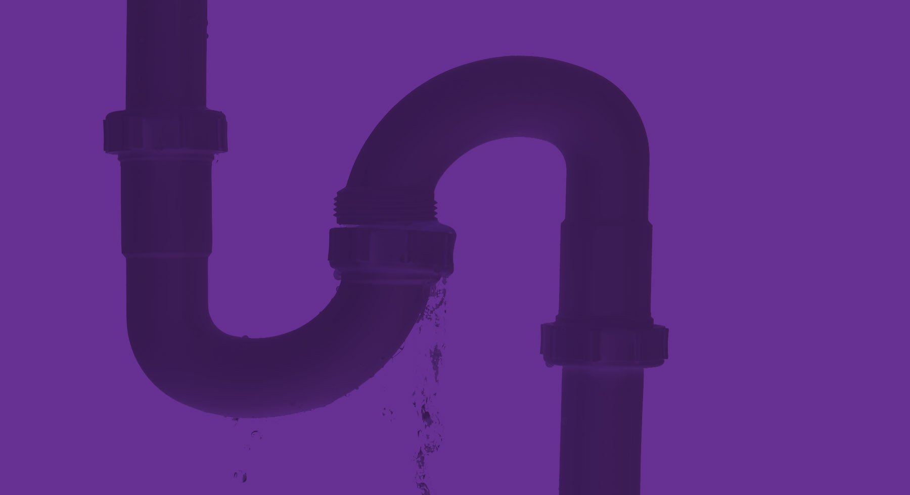 Your Calgary Plumbing Services - Imagine Plumbing & Appliance Ltd.