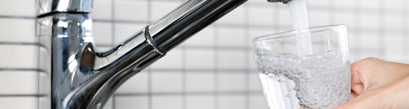 TESTIMONIALS - IMAGINE Plumbing & Appliance